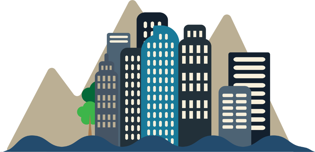 STEAM on the Platte | Urban Ventures & White Construction Group